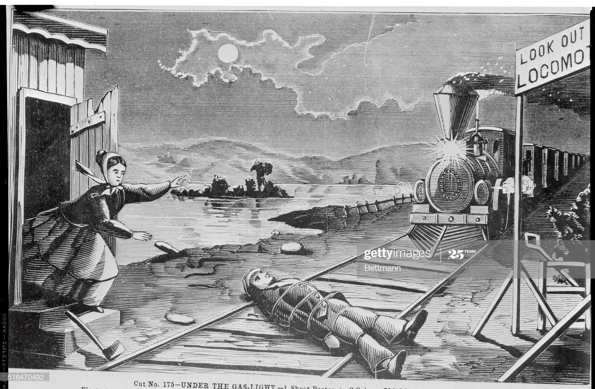 Role Reversal | Scrolller