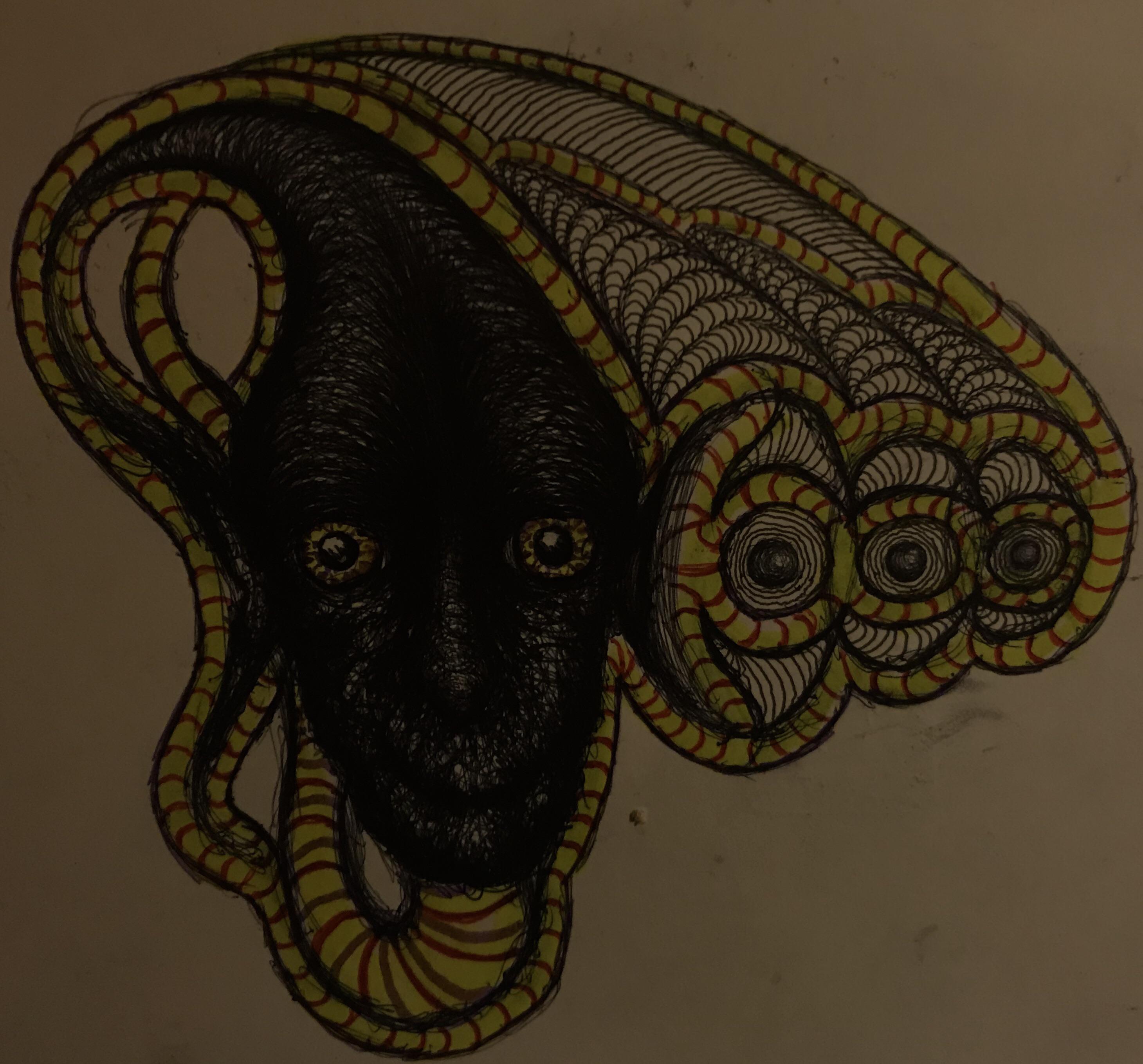 Roll of dice | Scrolller