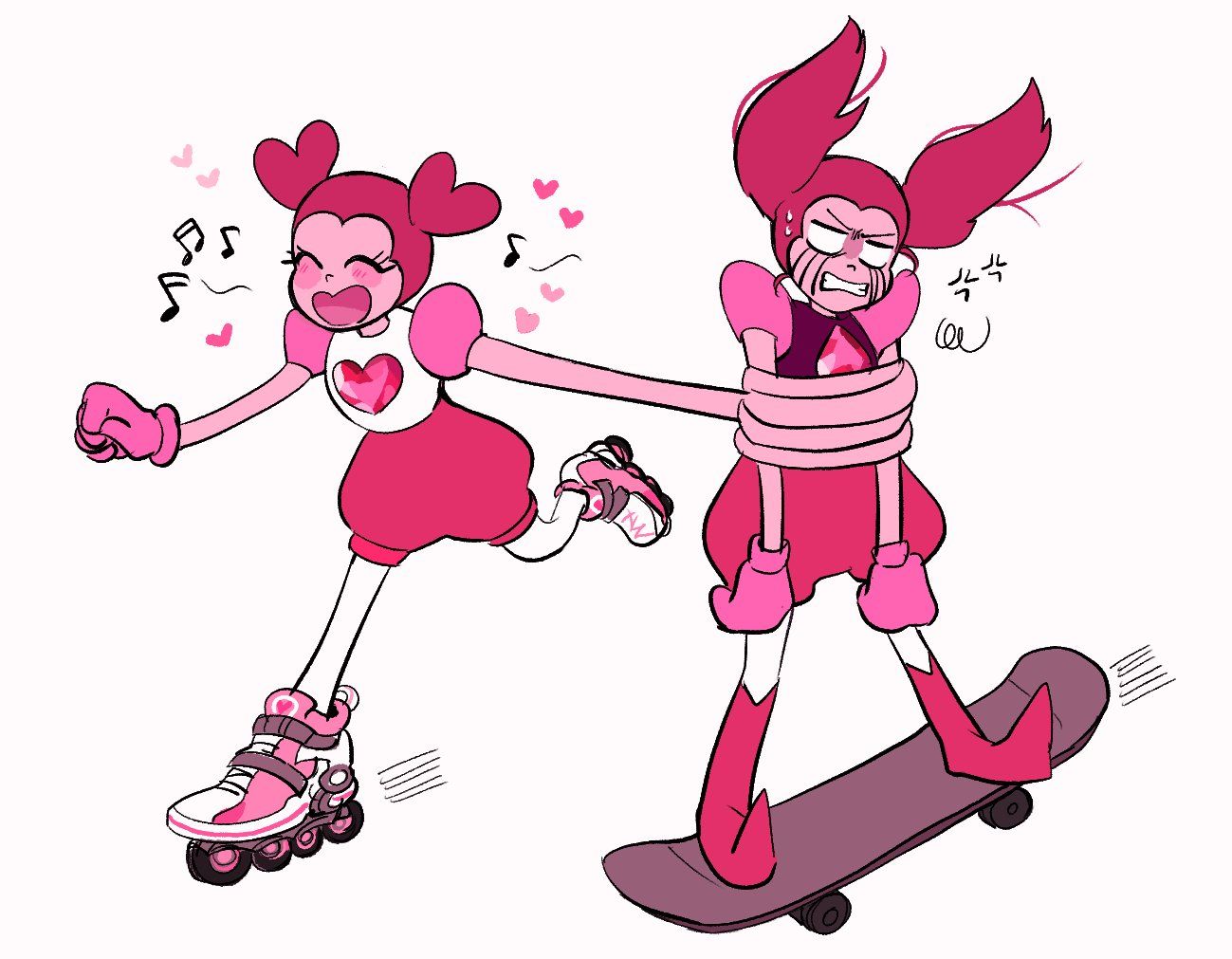 Rolling around | Scrolller