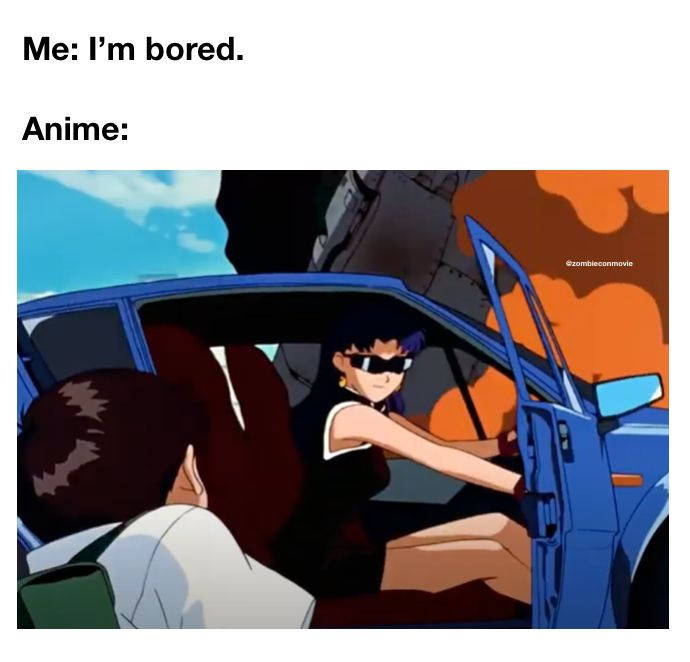 Rolling up like... | Scrolller