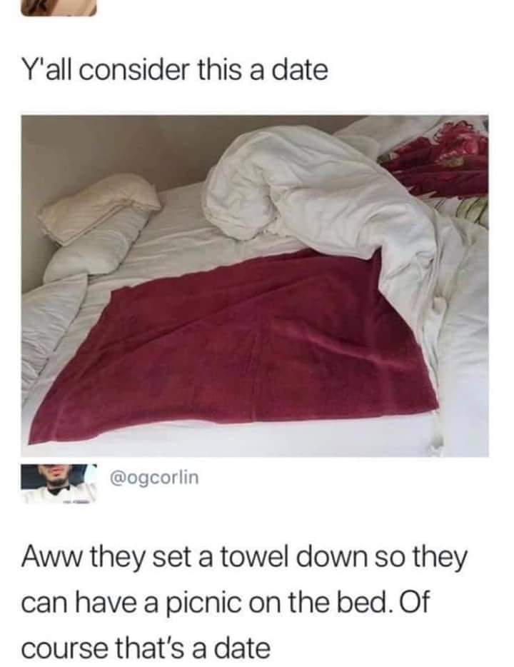 Romantic | Scrolller