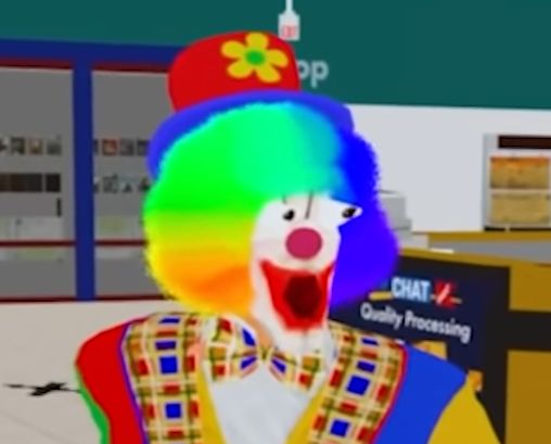 Ronald Pog | Scrolller