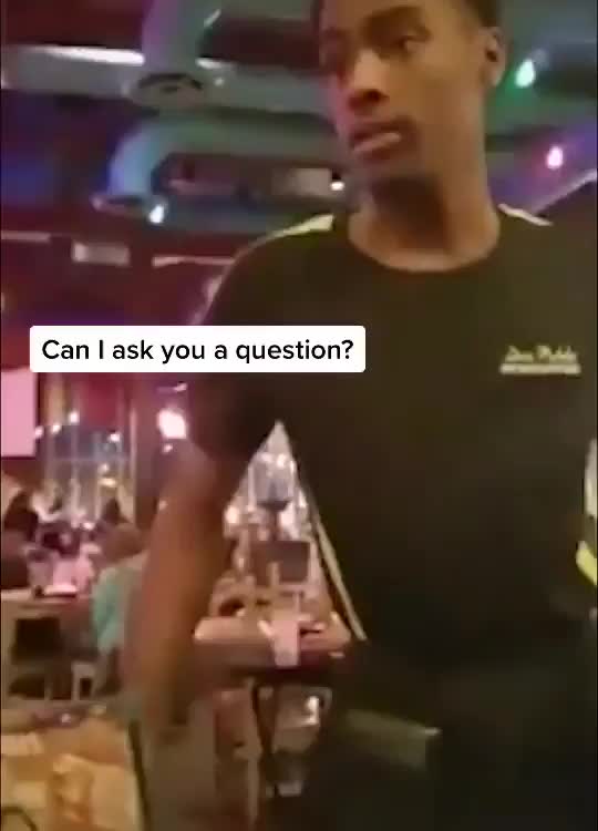 Rough day | Scrolller