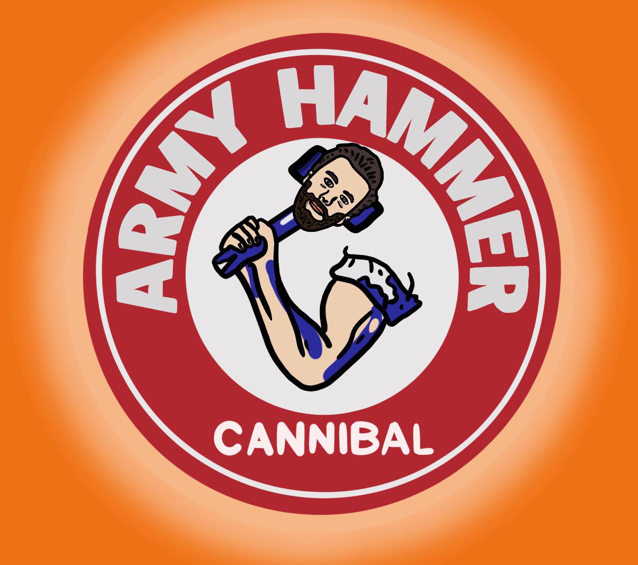 Rough day for the Hammer. [OC]. | Scrolller