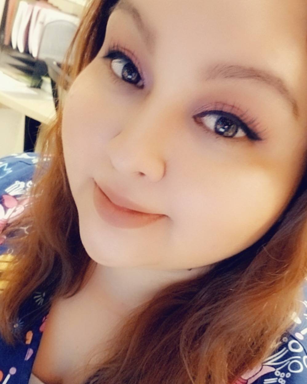 Rough week. But staying optimistic for the weekend. 😌 | Scrolller