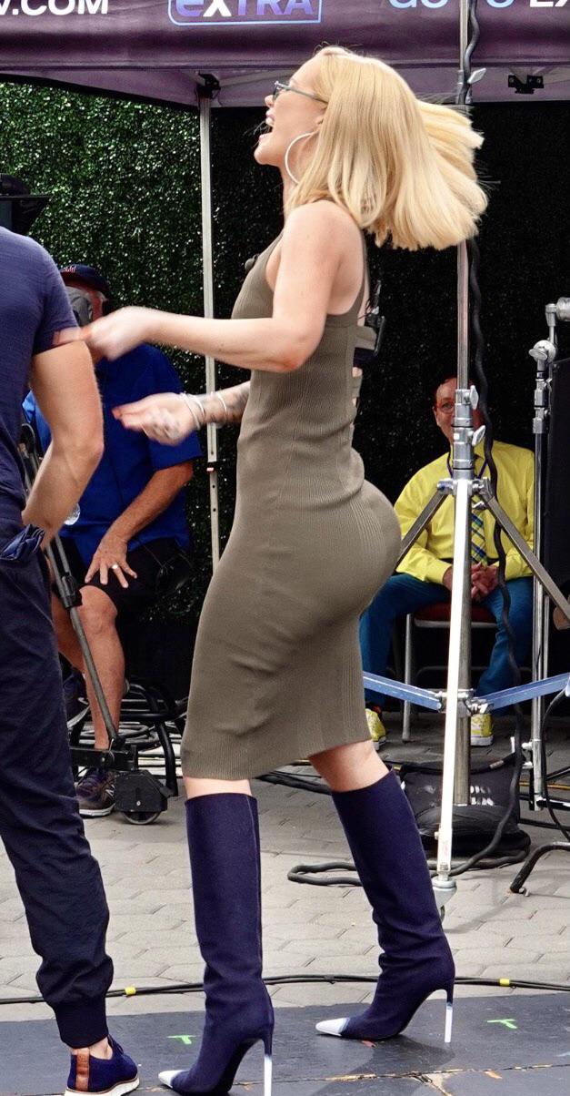 Round Mound | Scrolller