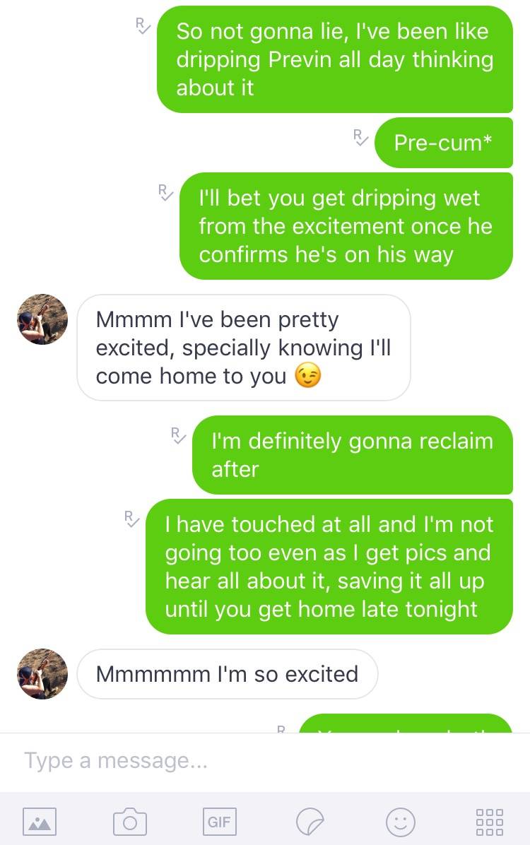 Round one | Scrolller