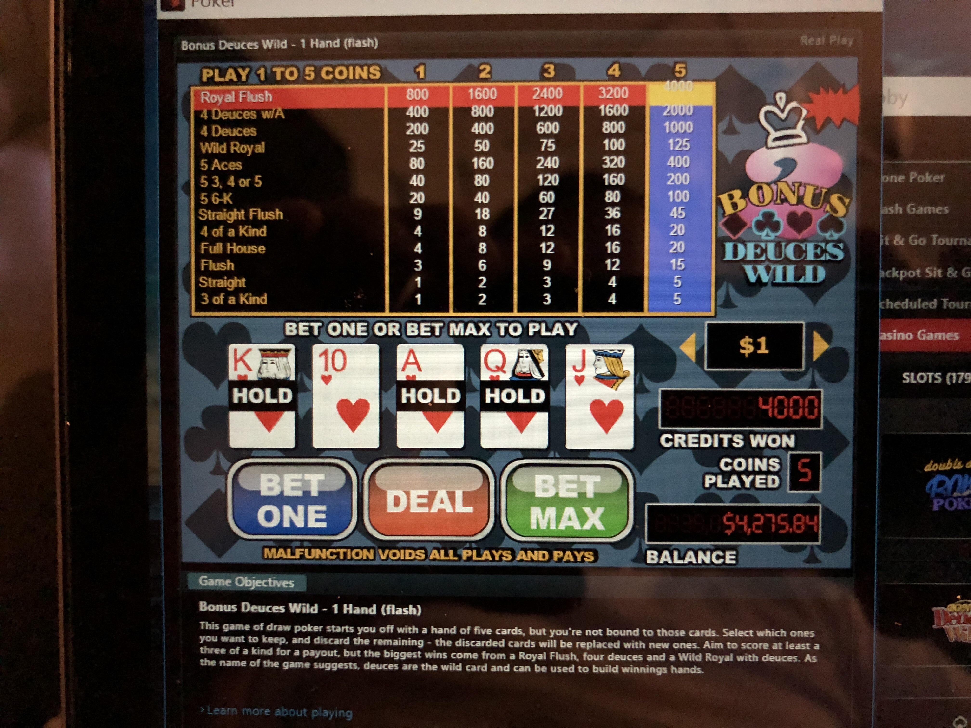 ROYAL ignition for 4k | Scrolller