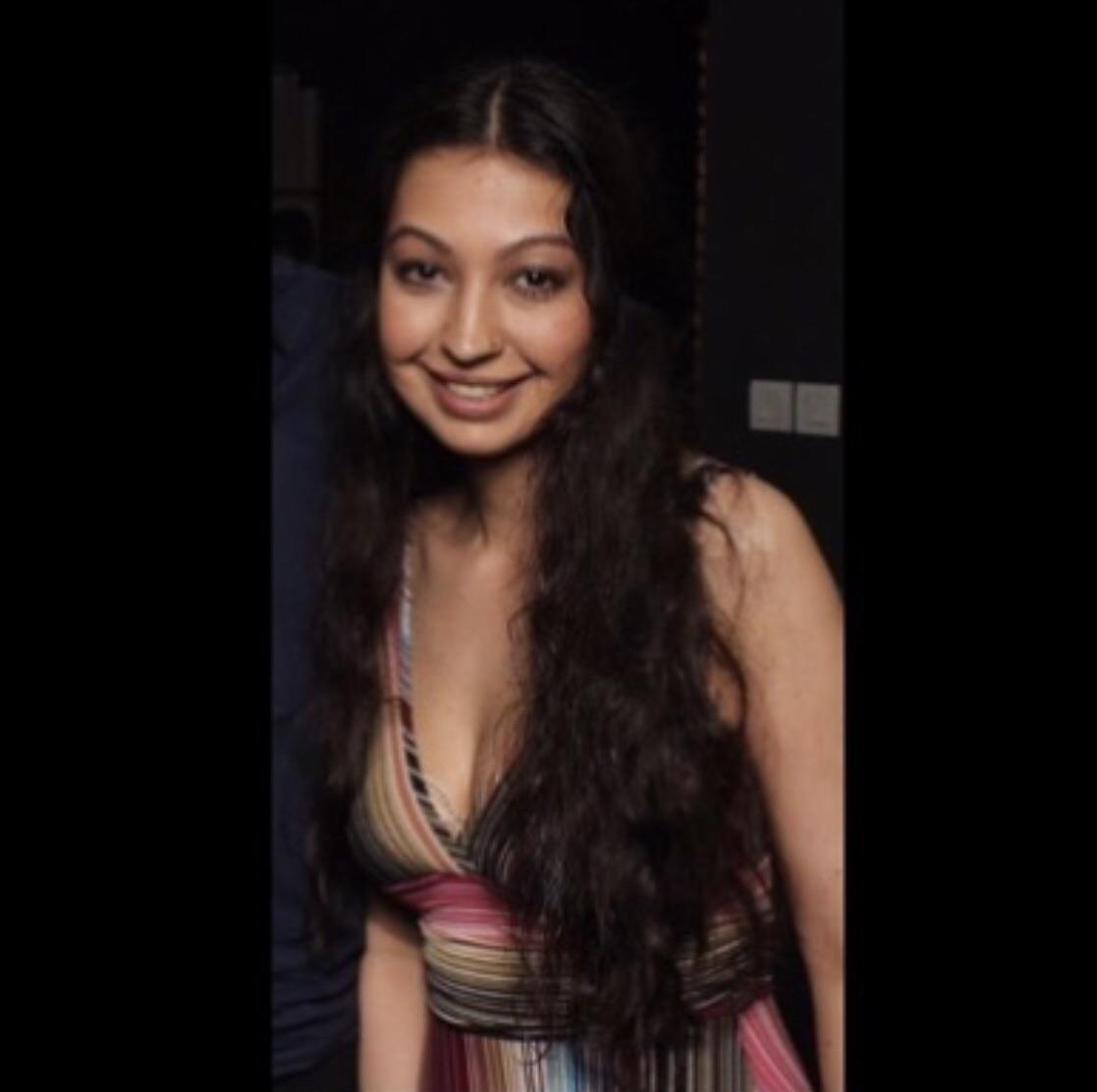 Discover more like Paki_girls: Rubya chaudhary. 💋💋😍😍 paki model and ...