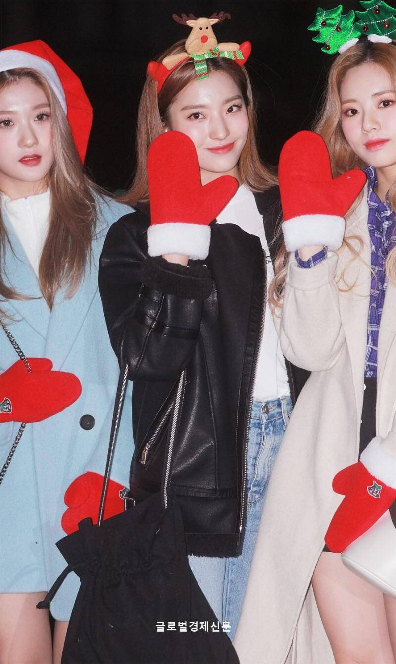 Rudolph Romsae | Scrolller