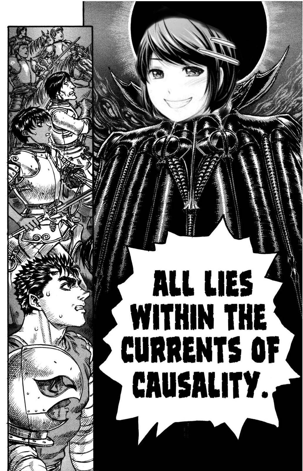 rui in a nutshell | Scrolller