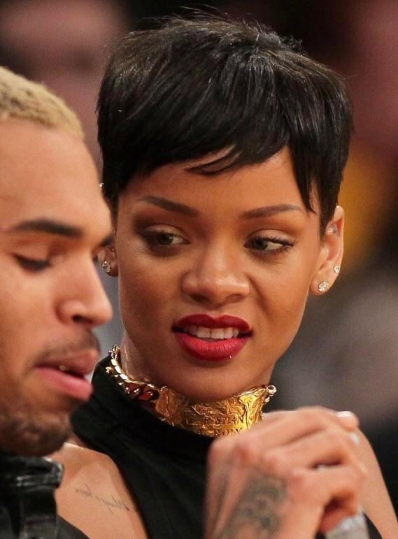 Rule 63 Will Smith | Scrolller