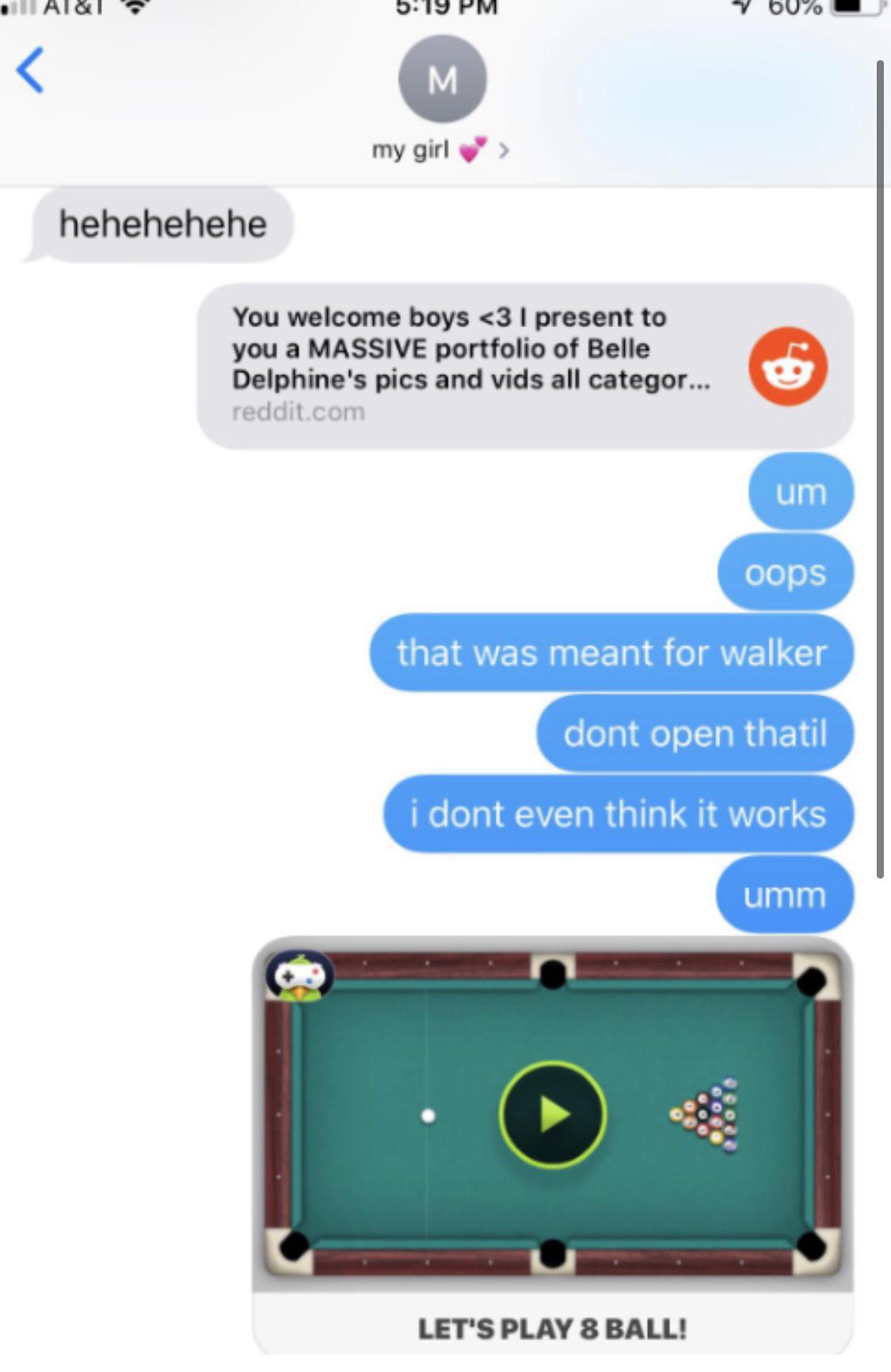 Rule Scrolller 4329