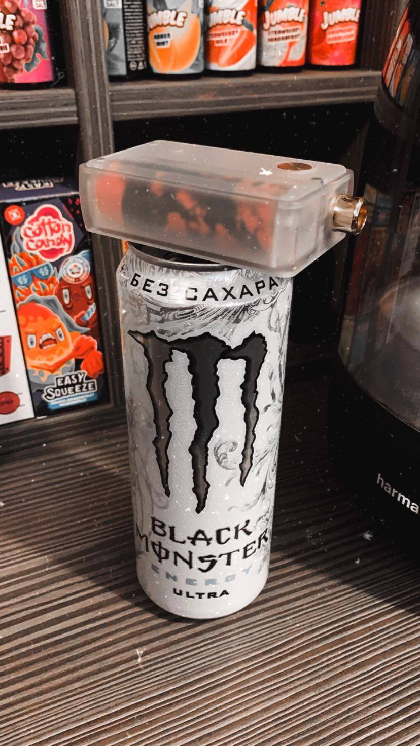 Russian Ultra White / 2X BOOST | Scrolller