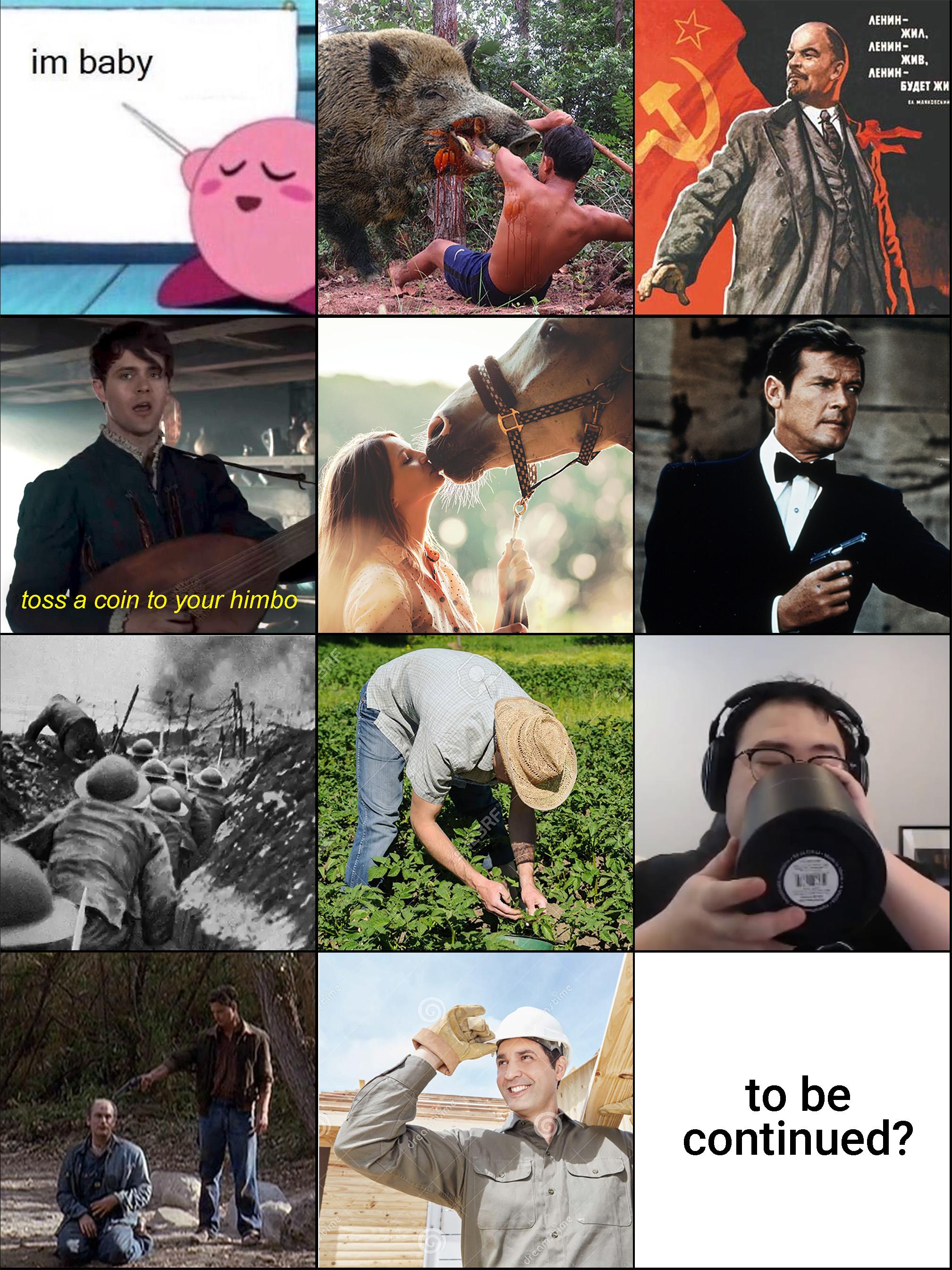 Rust Day 1 without context | Scrolller