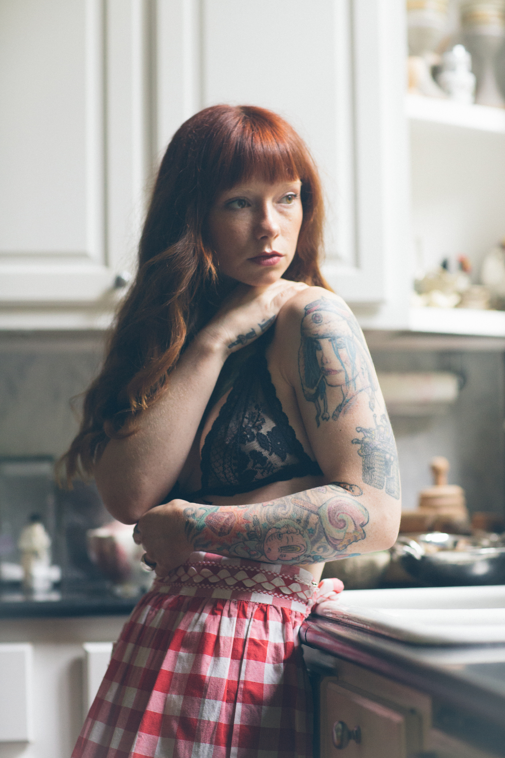 Discover more like HattieWatson: Ryan Myers and Related Content | Scrolller