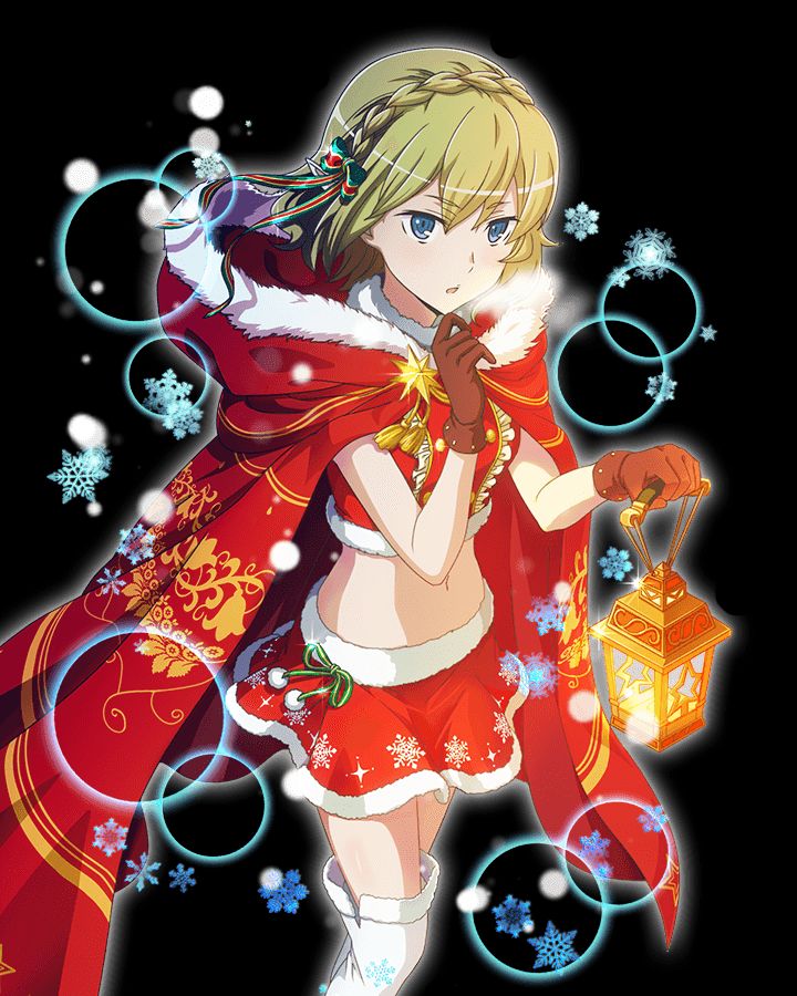 Ryu - XI | Scrolller