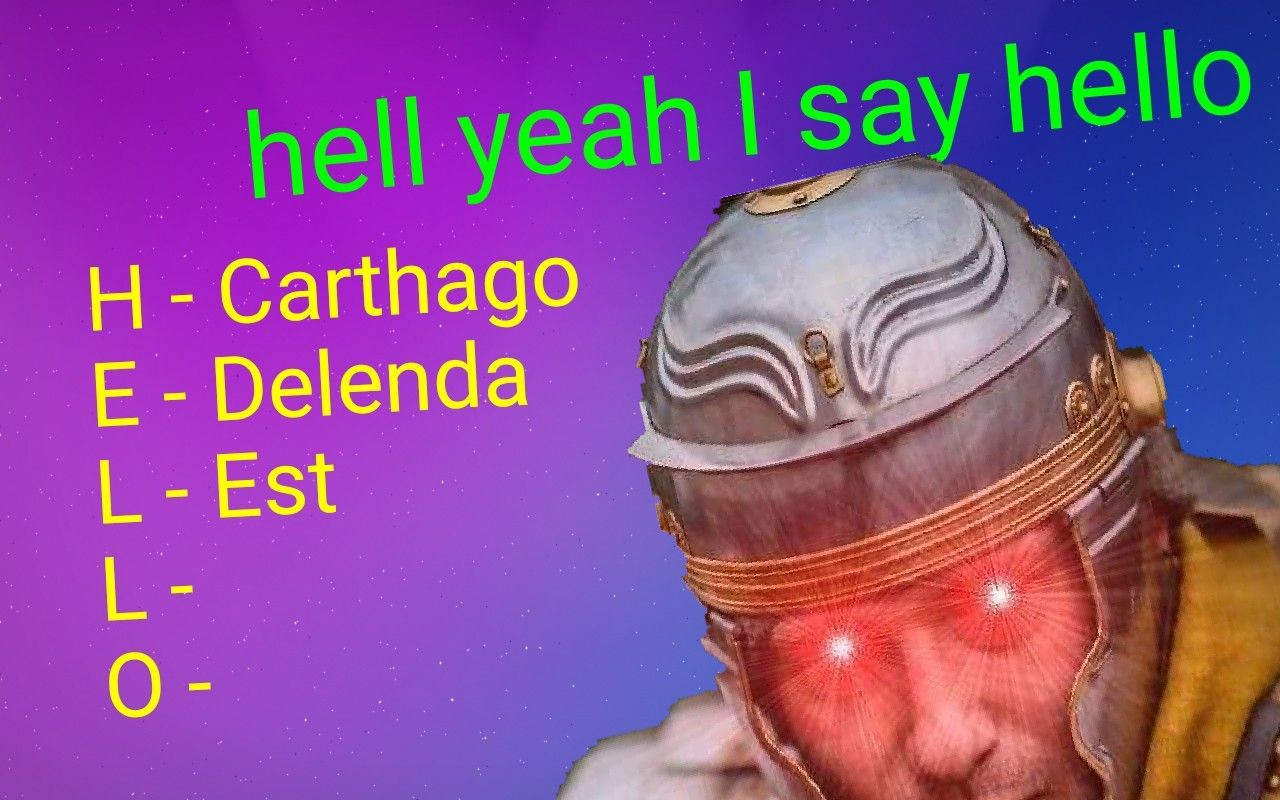 S a l t t h e e a r t h | Scrolller