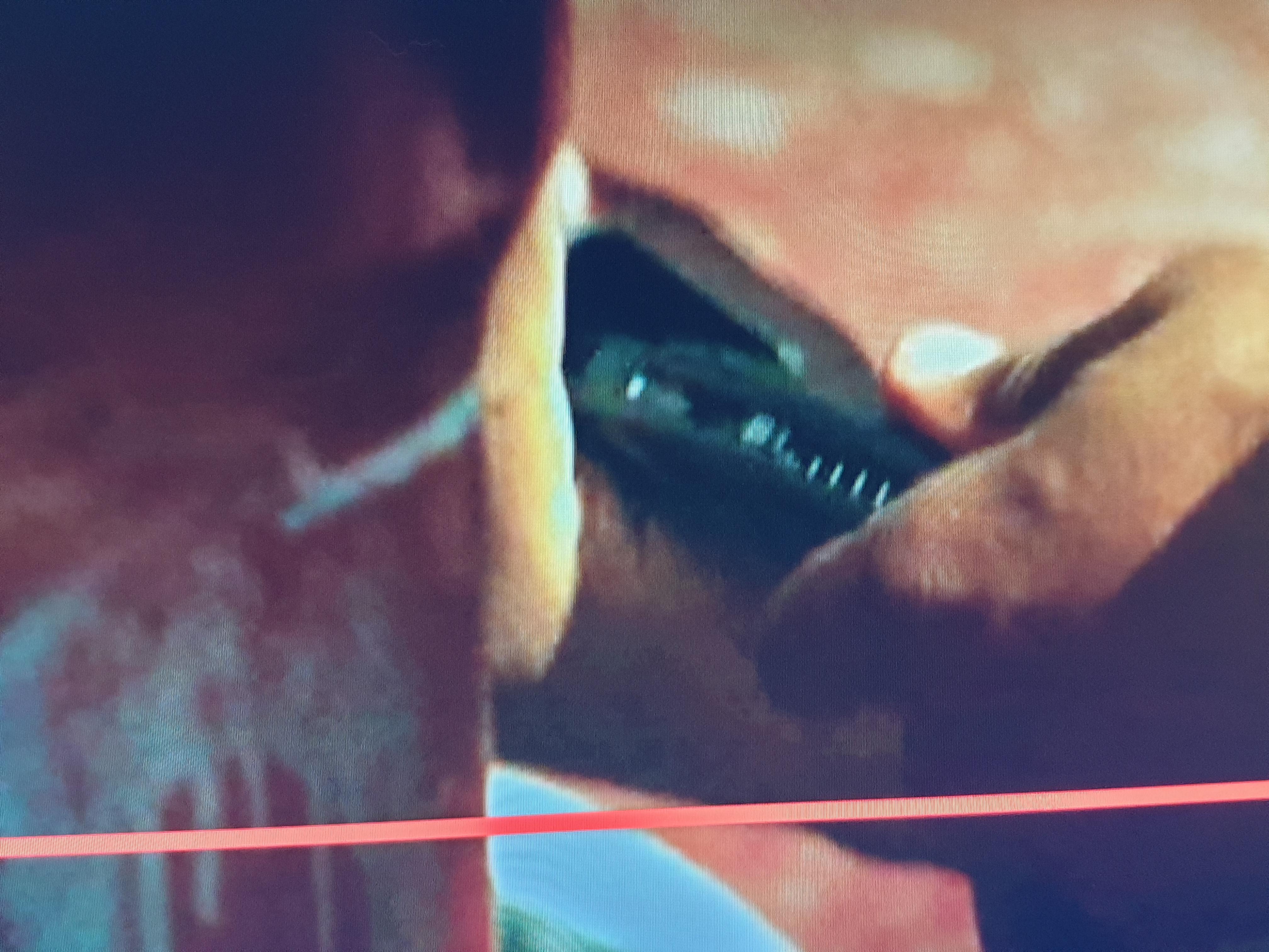 Shooter | Pictures | Scrolller