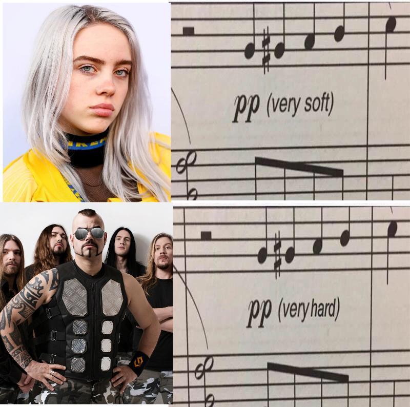 Sabaton! | Scrolller