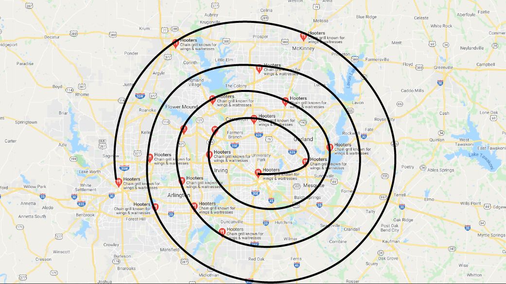 Sacred Geometry | Scrolller