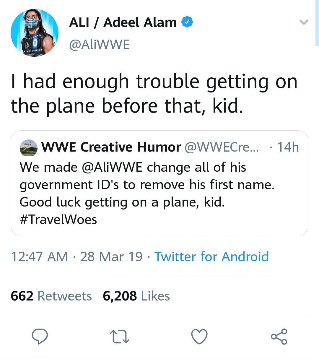 Sad and funny | Scrolller