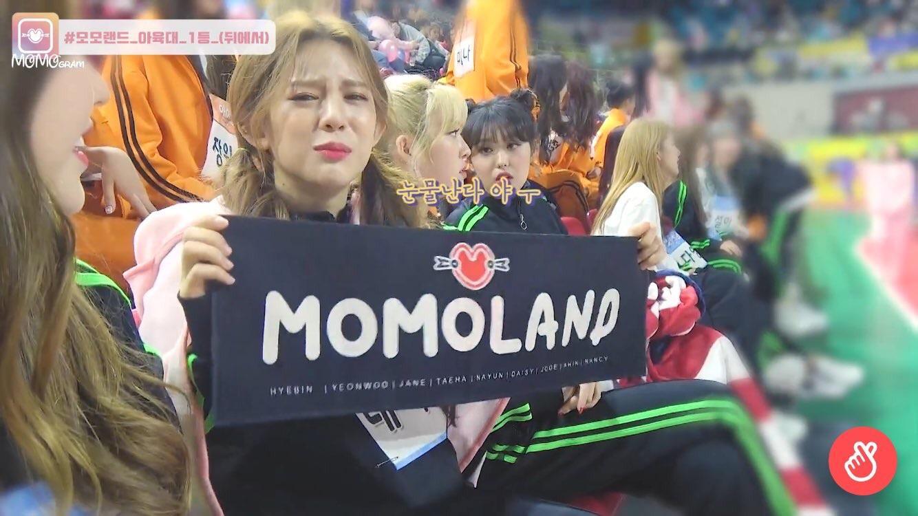 Sad Daisy Tuesday’s | Scrolller