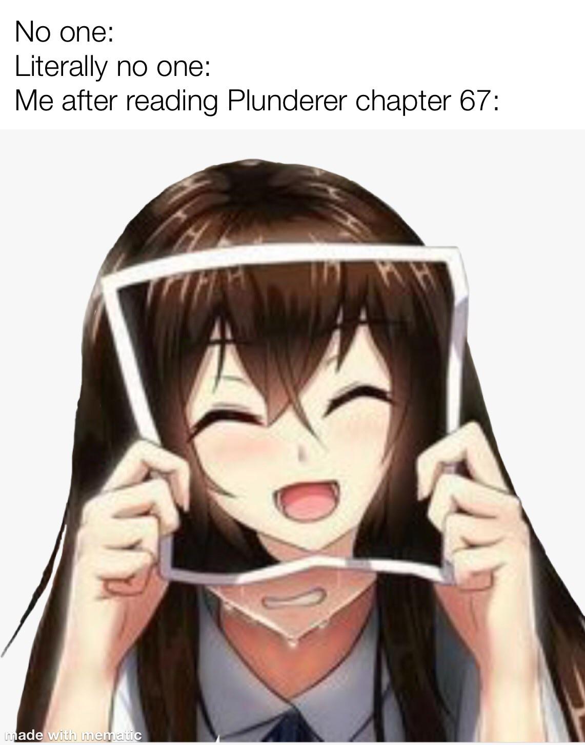 Sad flashbacks intensify | Scrolller