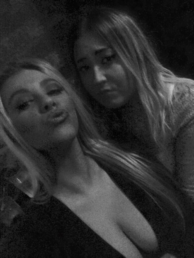 Discover more like BreastEnvy: Sad hers aren't as big and Related Content | Scrolller