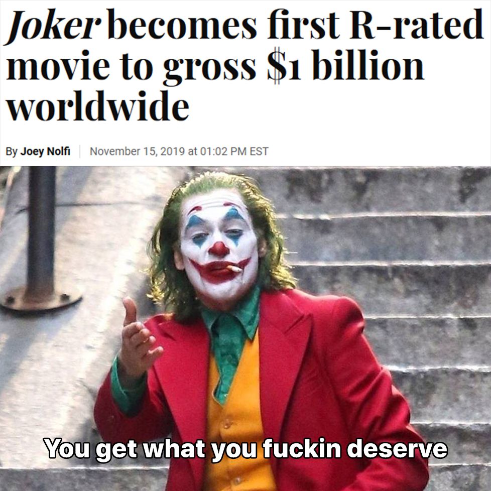 Sad media noises | Scrolller