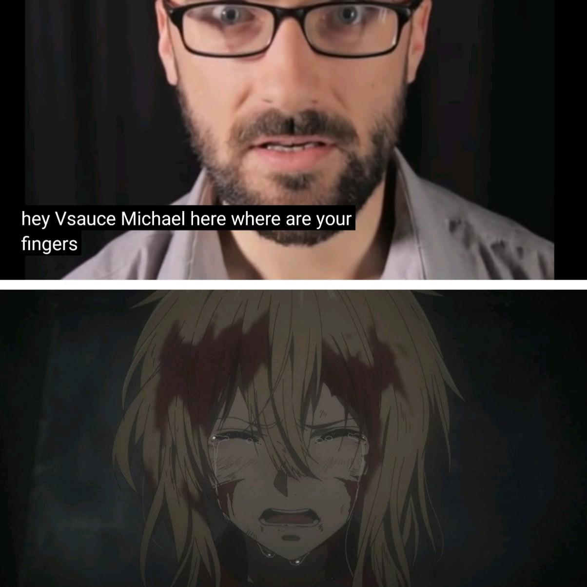 Sad Moments | Scrolller