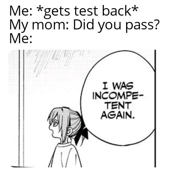 Sad reality | Scrolller