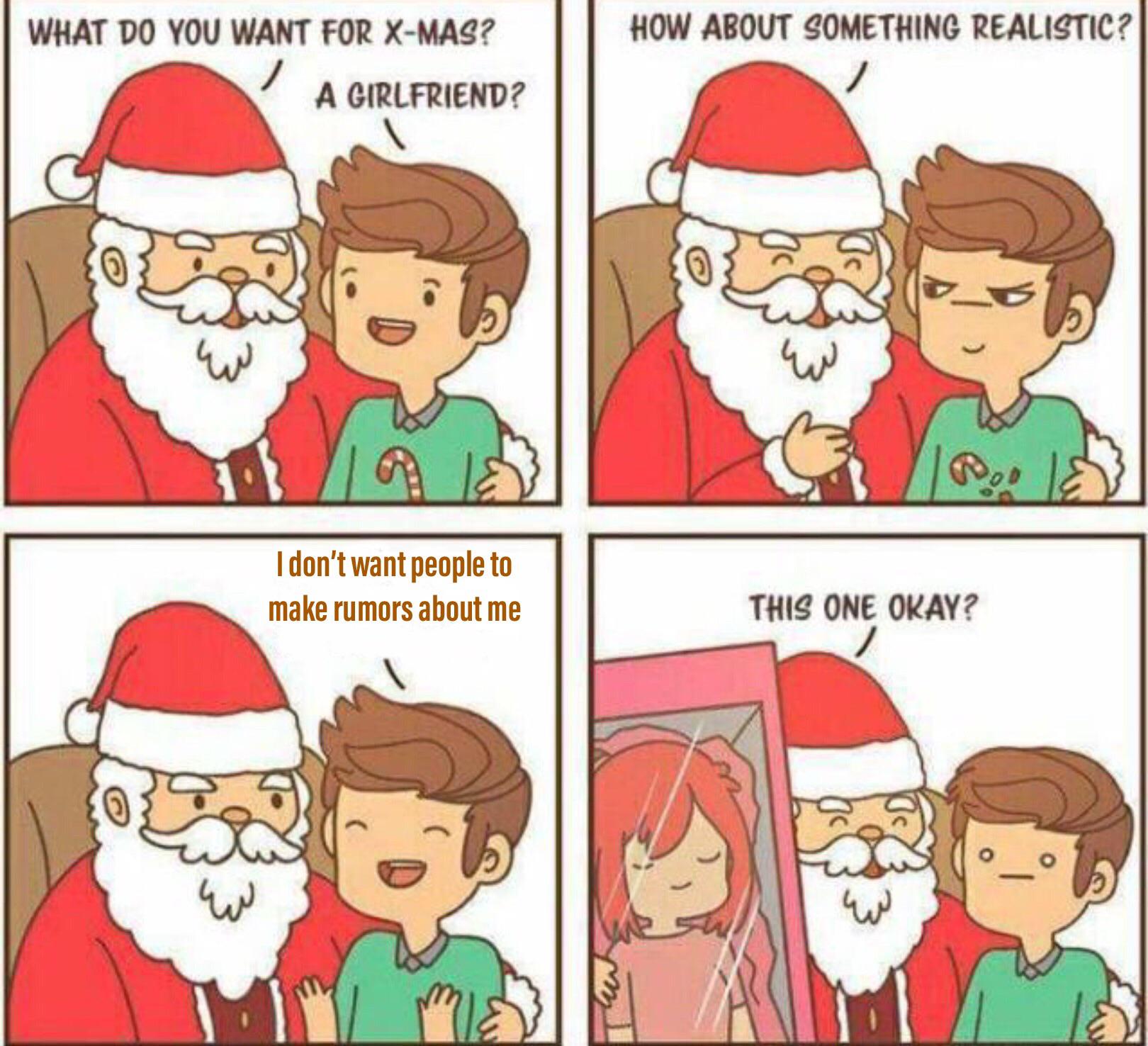 Sad reality . . . | Scrolller