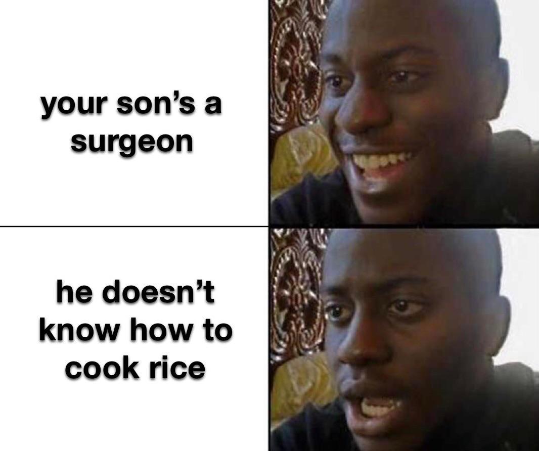 Sad Times :( | Scrolller