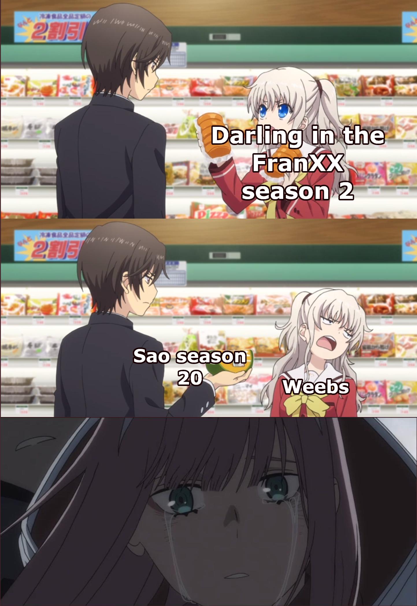 Sad times | Scrolller