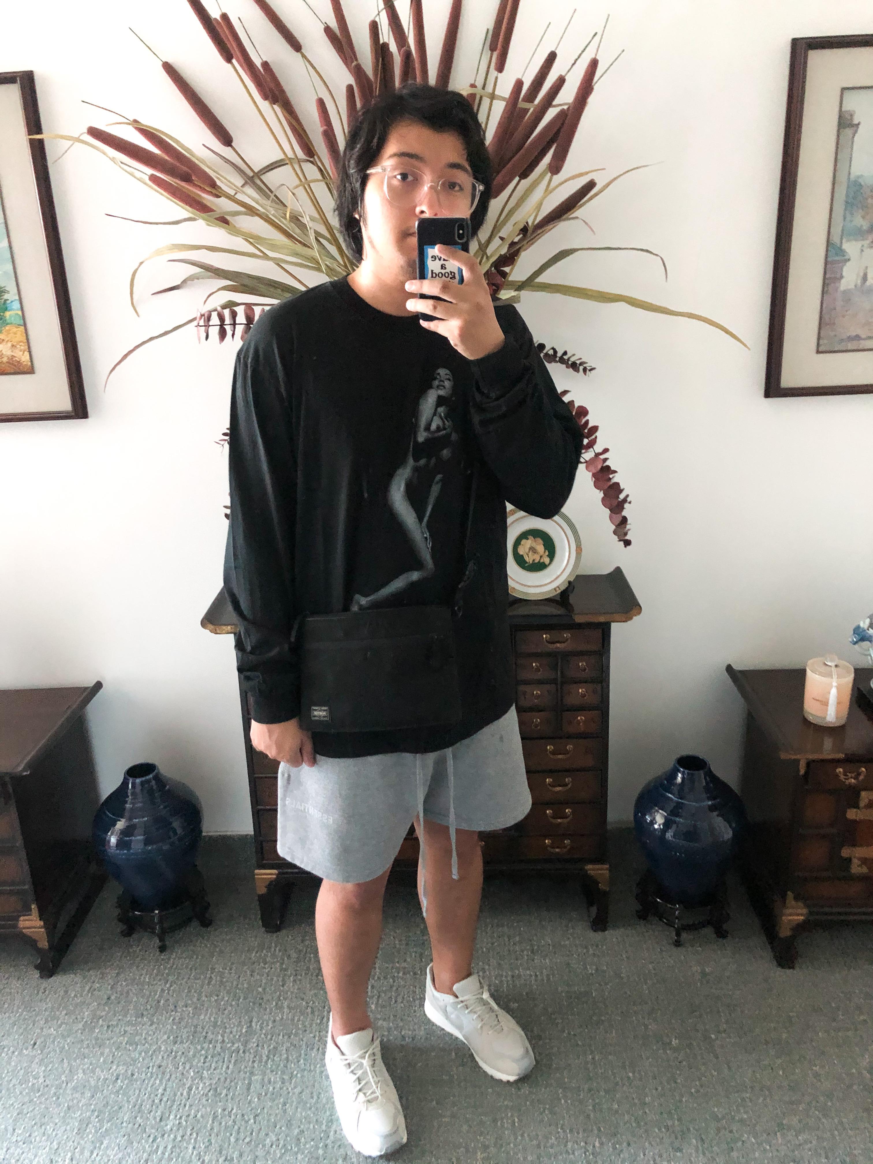 Sade one of the all time greats. | Scrolller