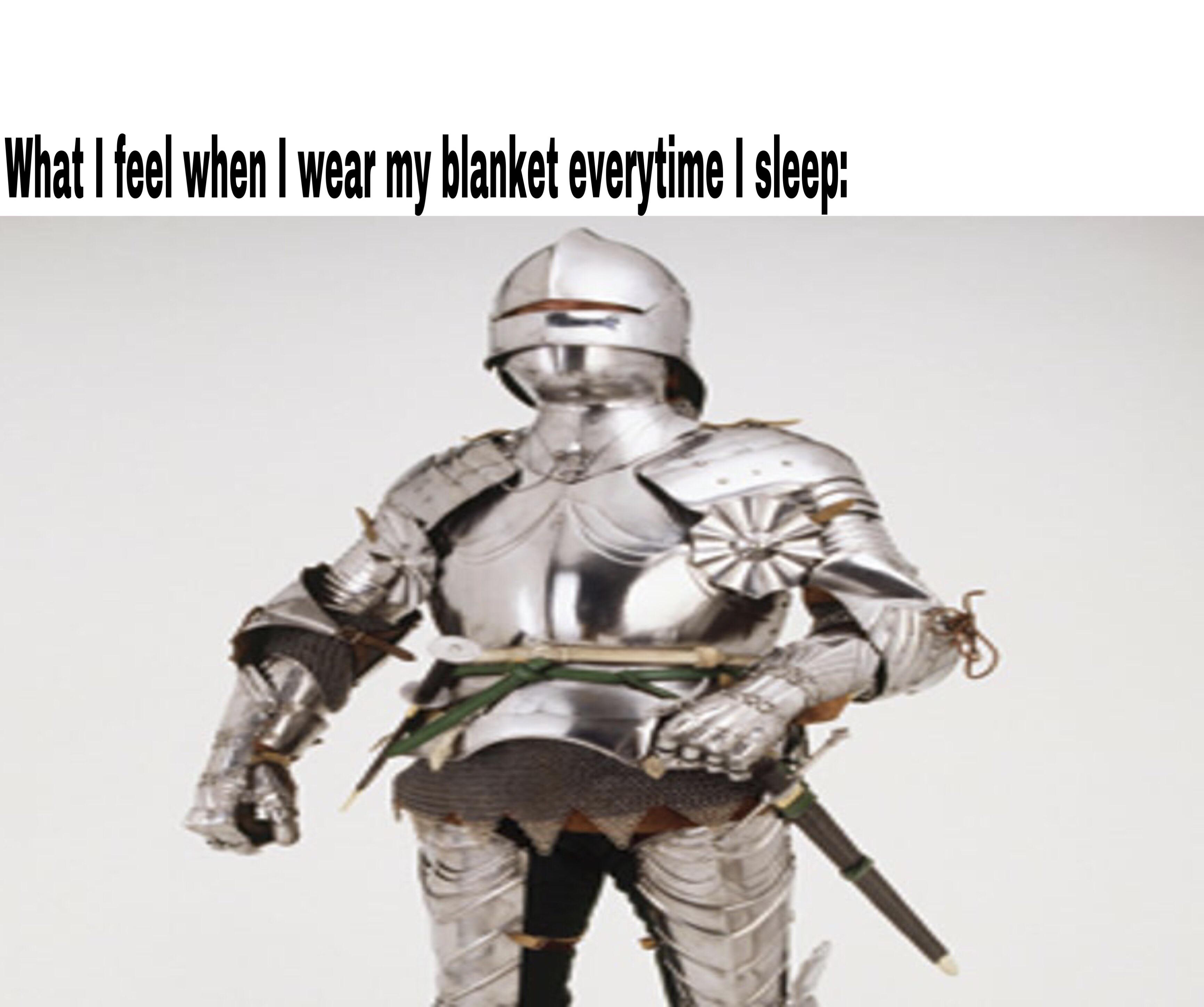 Safety: +100 Armor: + 100 | Scrolller