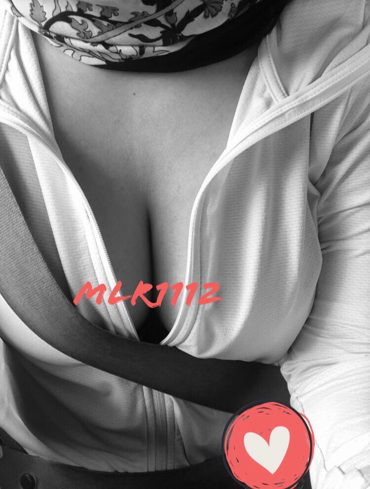 Safety first 😝 | Scrolller