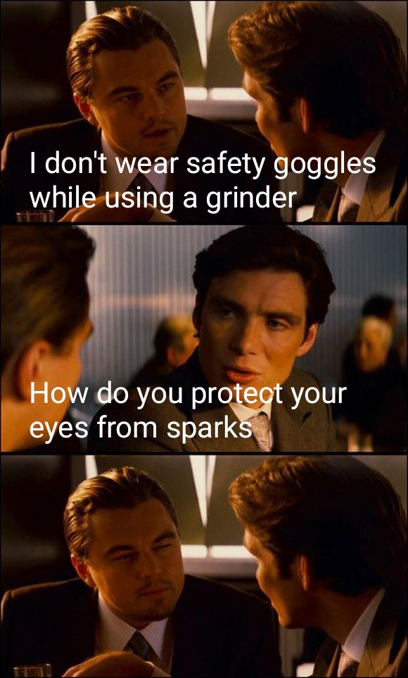 Protection 100 | Scrolller