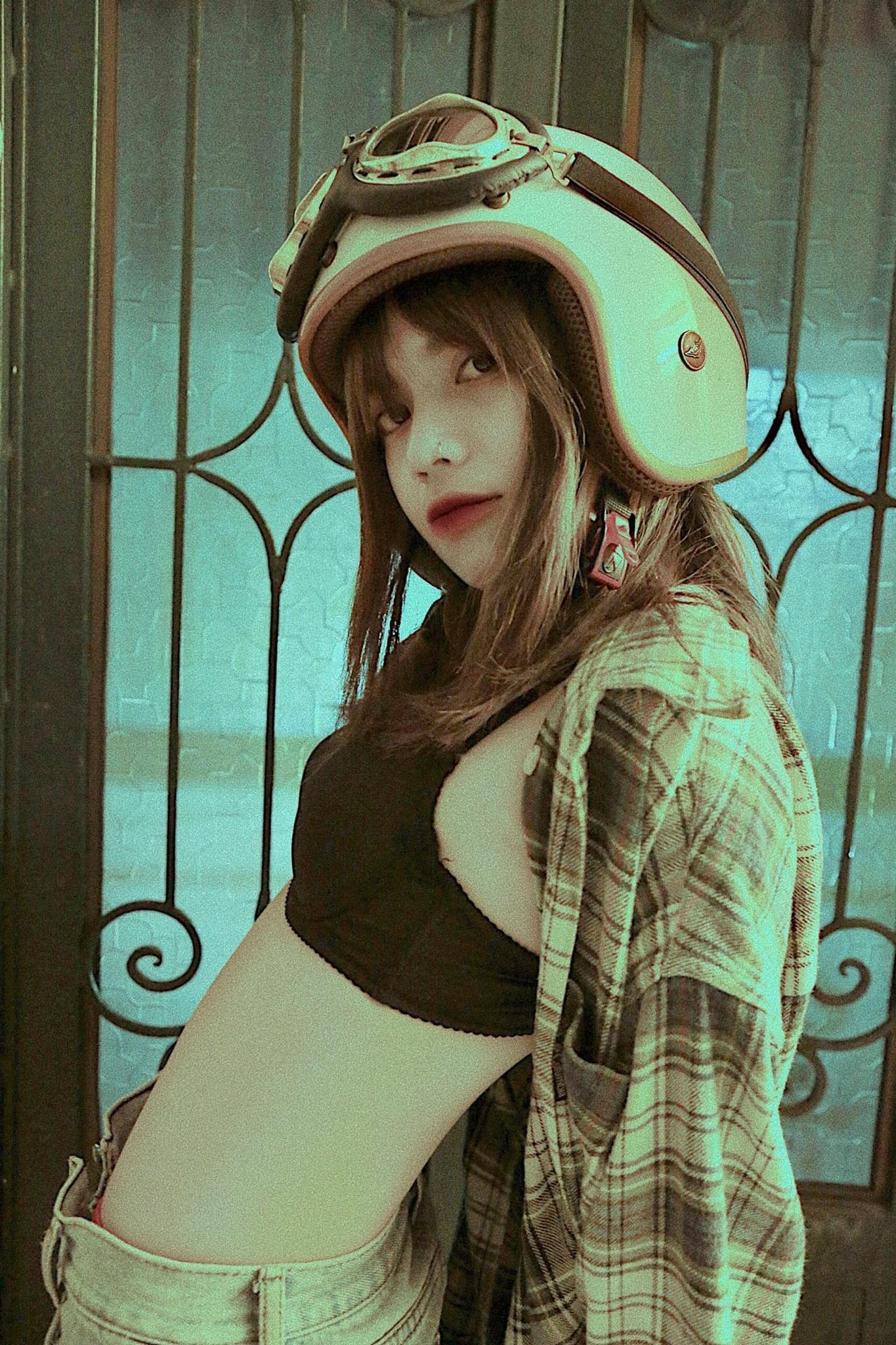 Saigon Swing | Scrolller