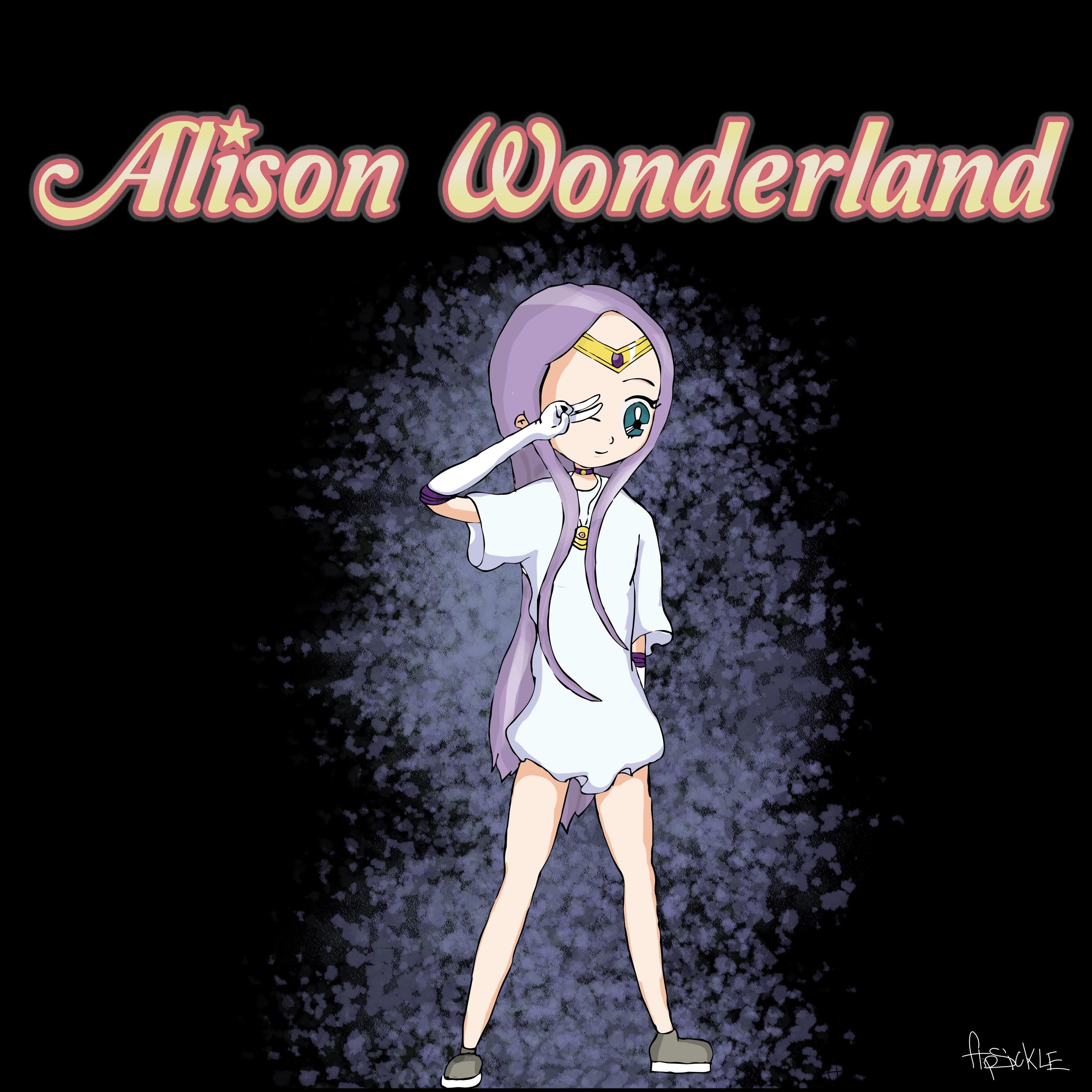 Sailor Moon ёямщ Scrolller