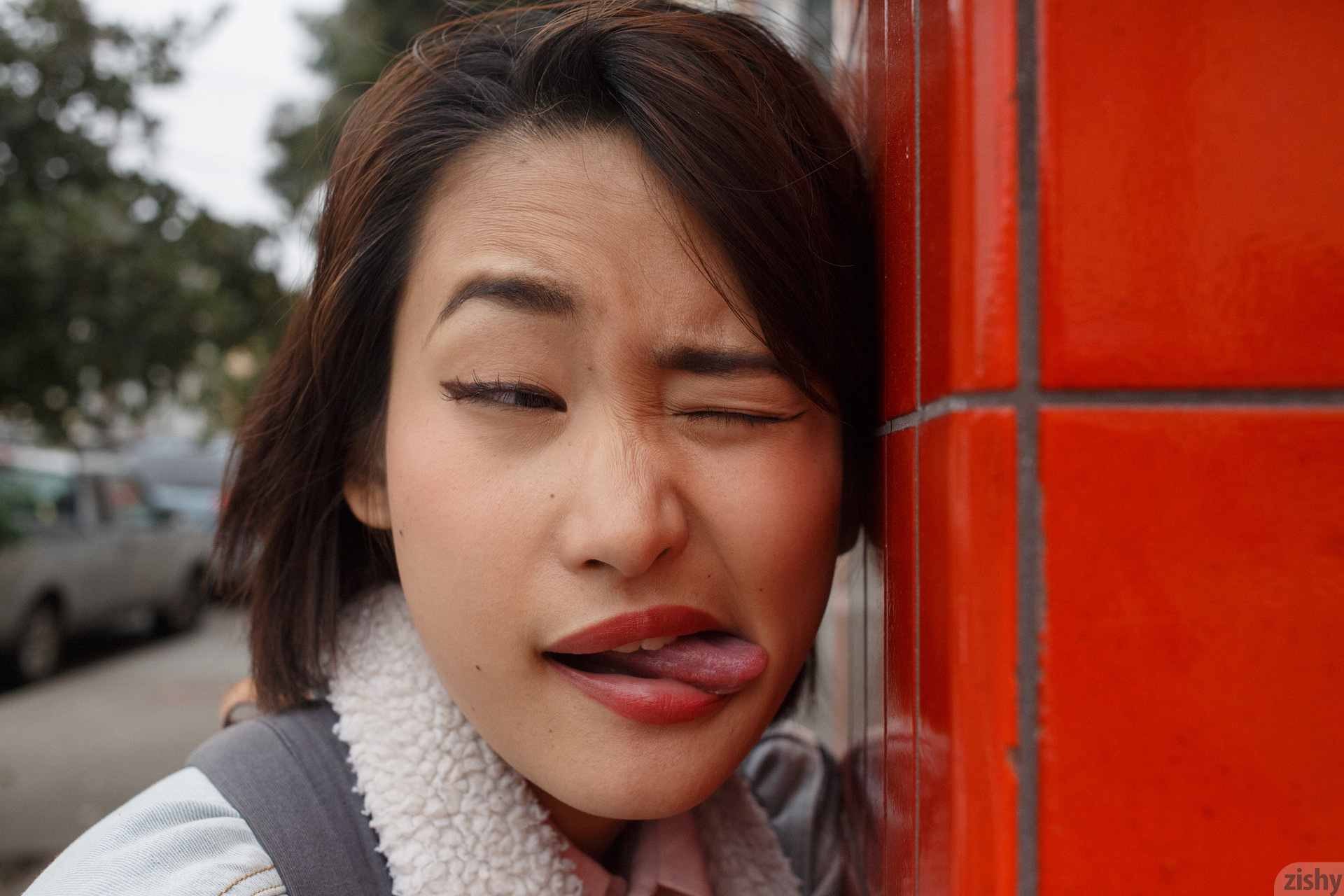 saki Kishima | Scrolller