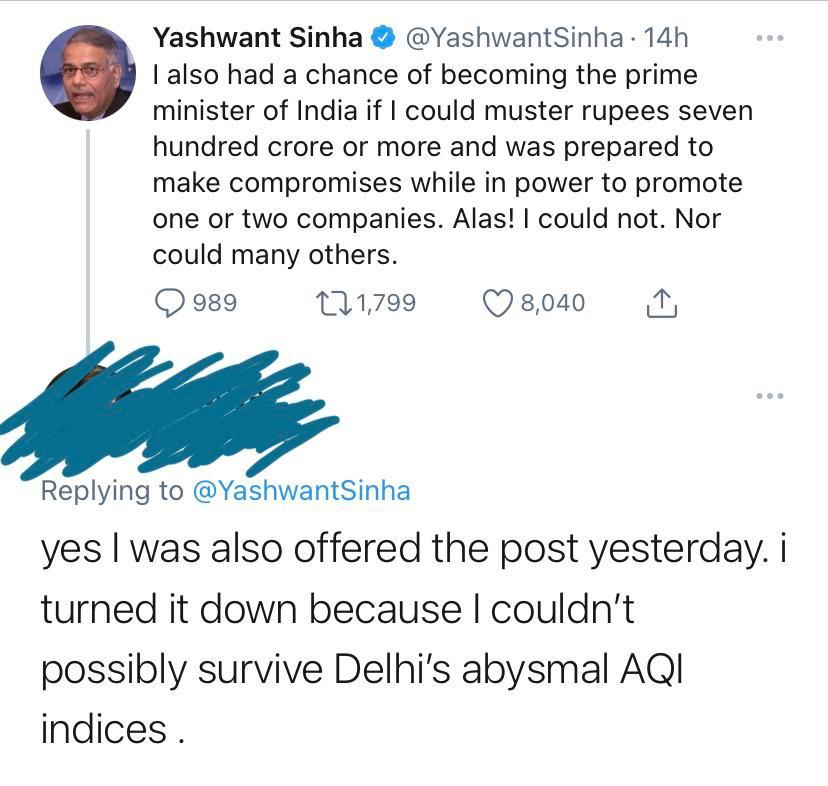 salt mine sinha | Scrolller