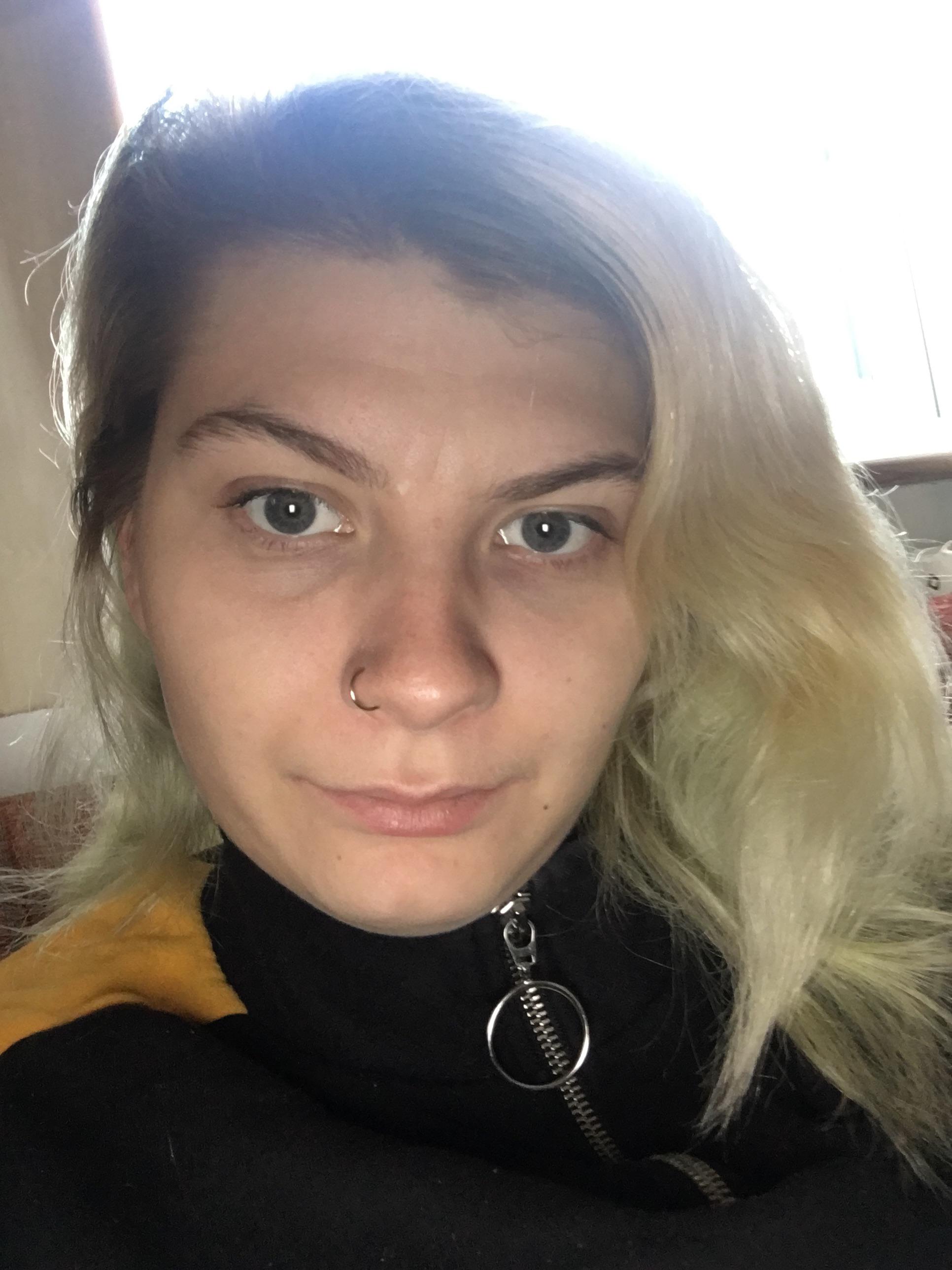 Same but different 😂😝 | Scrolller