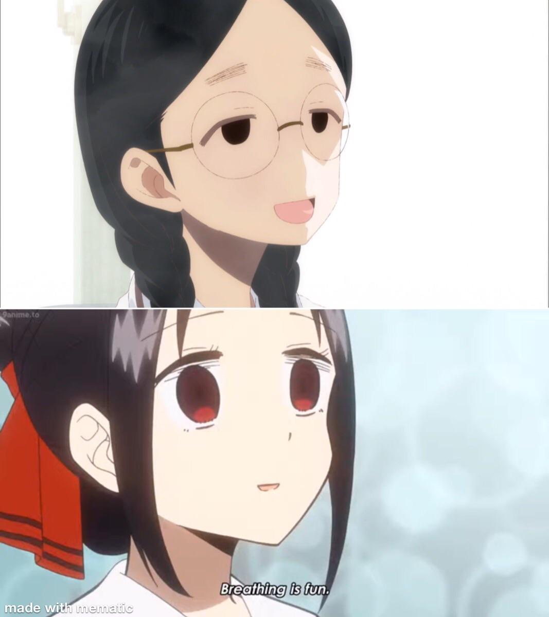 Same energy | Scrolller