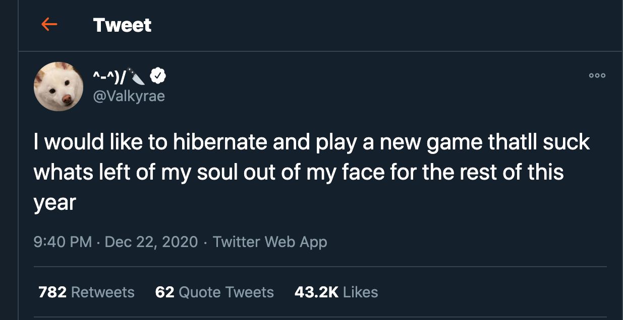 same rae, same. | Scrolller