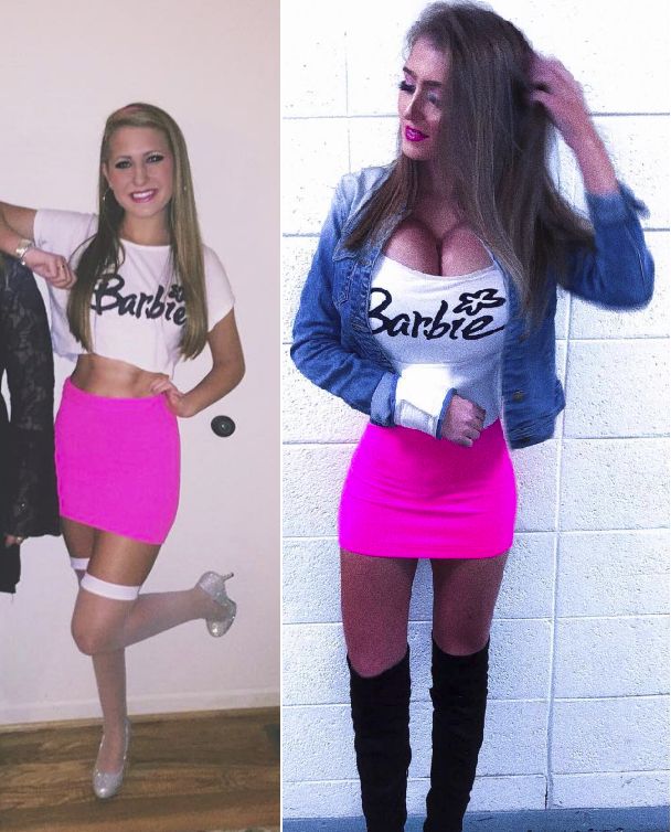 Same shirt | Scrolller