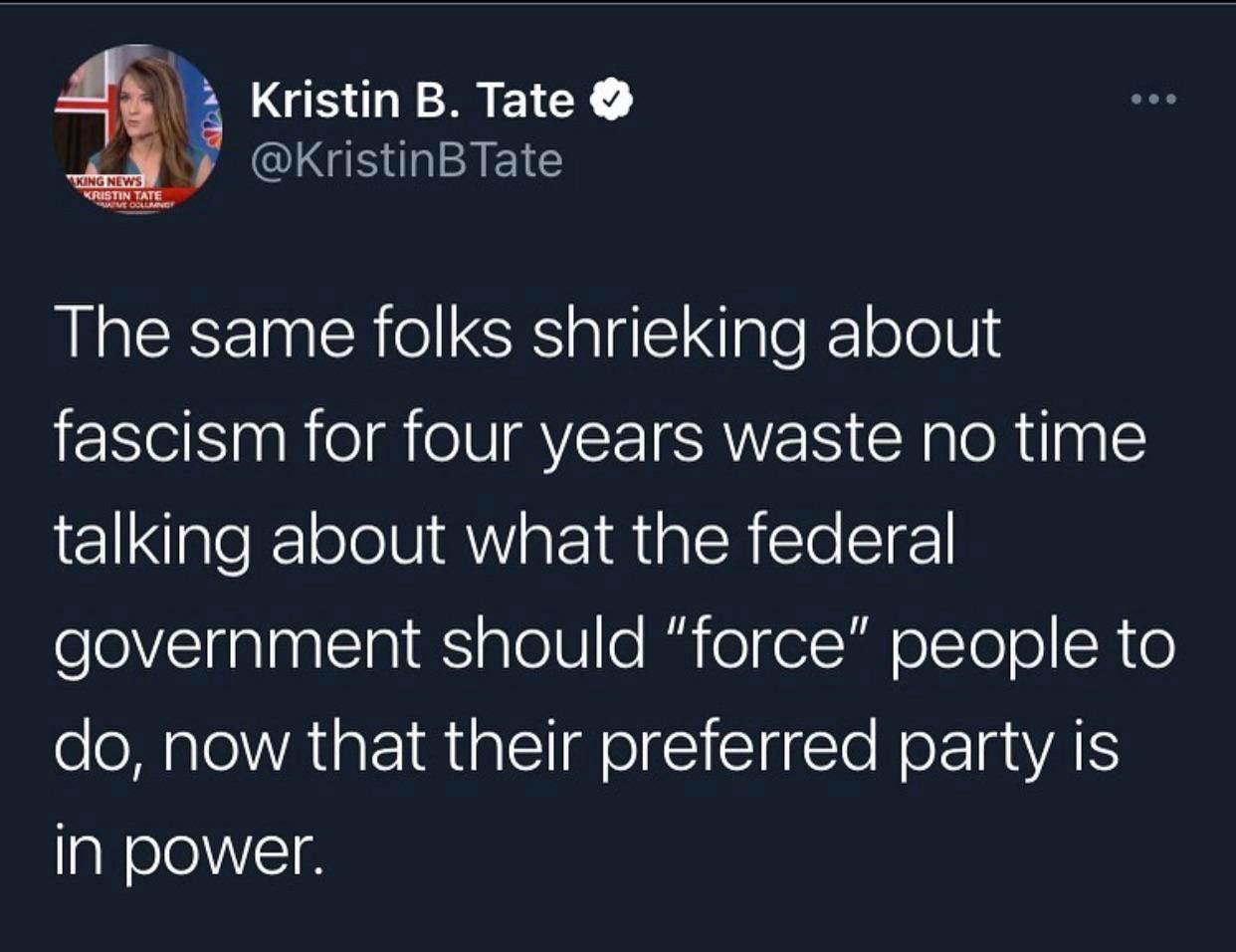 Same shit different day amirite | Scrolller