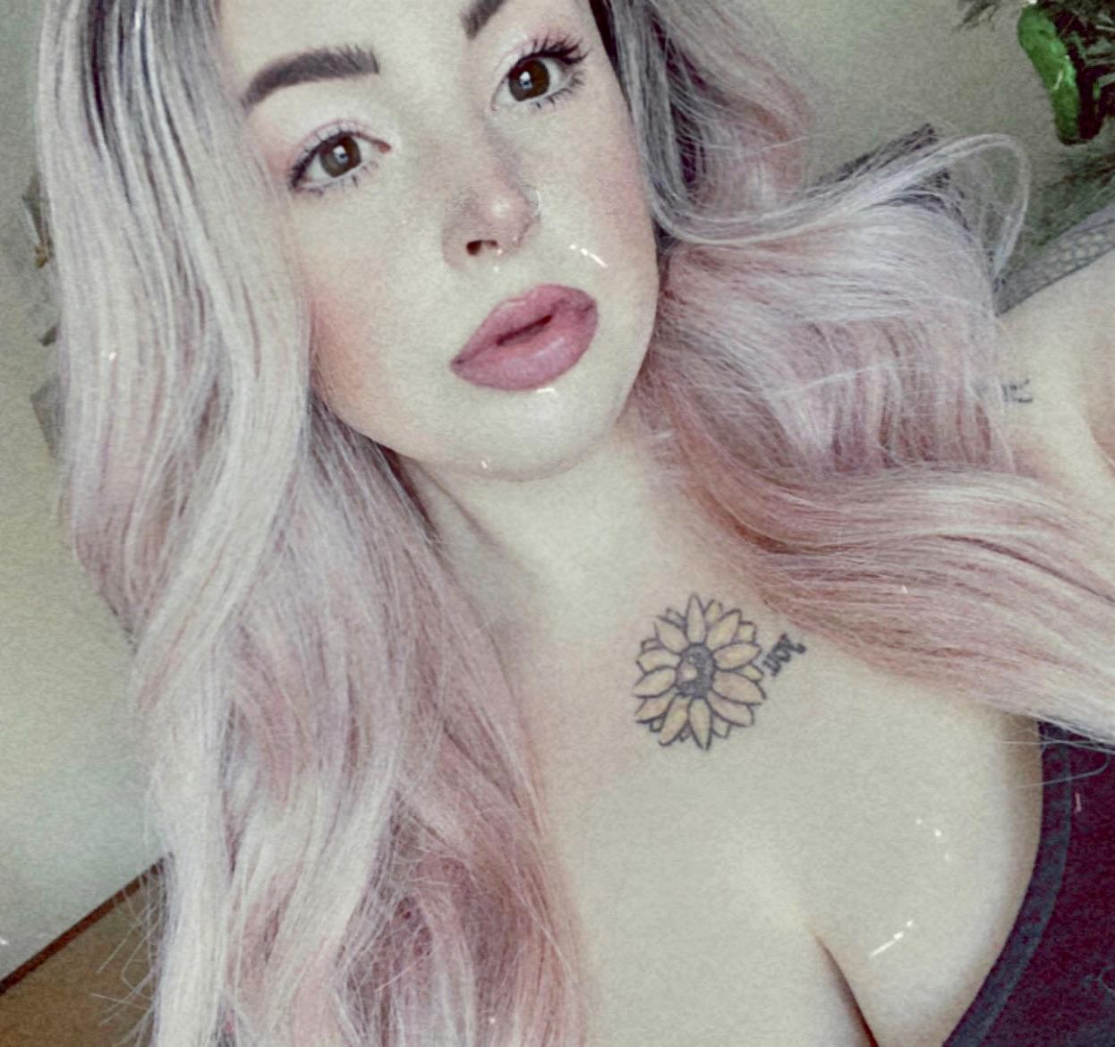 same shit, different day (f23) | Scrolller