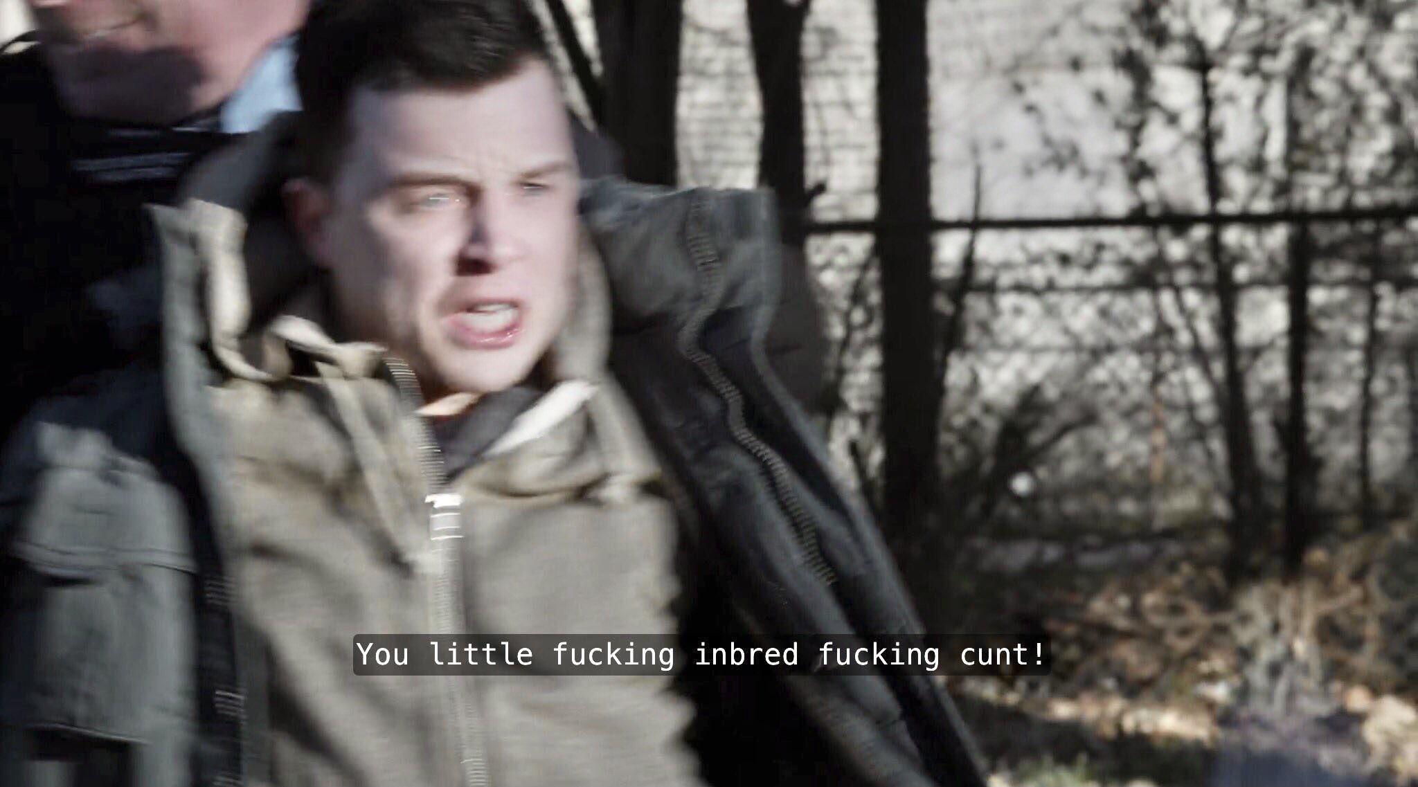 Sammi the inbred cunt | Scrolller